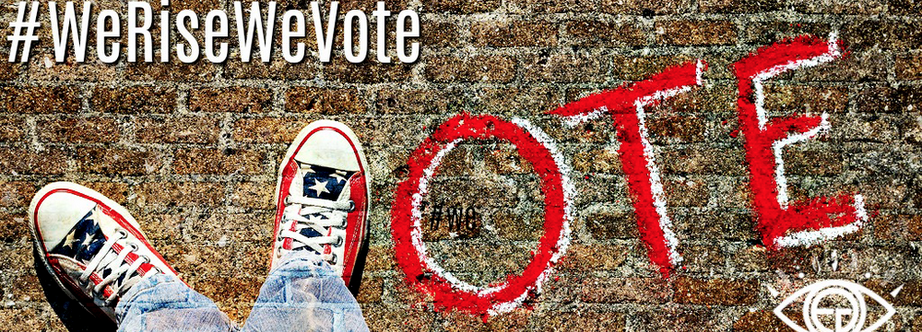 Tinker Tour | Empowering the Youth Voice through First-Amendment Activism